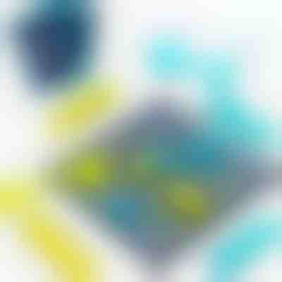 Cz.rubicum.com – 33. stránka